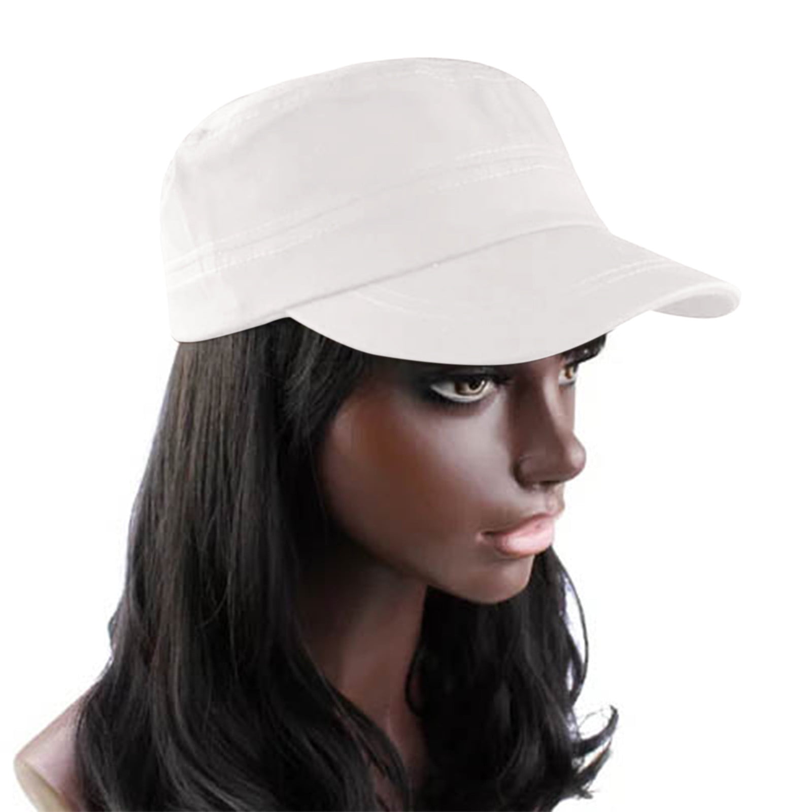 Chapeau de Soleil d'Été pour Usage Quotidien Ou Extérieur - Walmart.ca