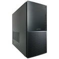 Dell XPS 8960 Desktop PC - 14th Gen Intel Core i9-14900K up to 6.0 GHz ...