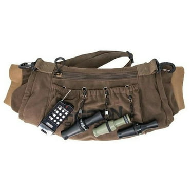 On Time 95000 Buck Boiler, 4 Gallons, 110V Electric, Black - Walmart.com