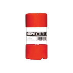 Viewtainer