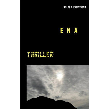 Ena [German] | Walmart Canada