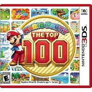 Nintendo 3DS - Wreck-It Ralph - Walmart.com