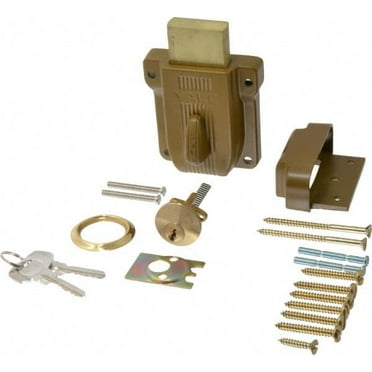 Yale B-Yrd450-Wf1-Vl Assure 2 Electronic Touchscreen Keyless Entry ...