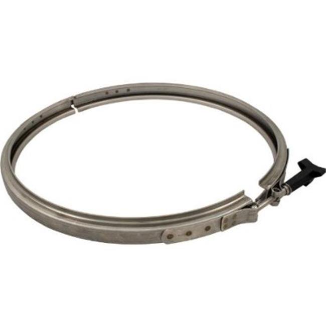 Clamp-Ring Assembly - Walmart.com - Walmart.com