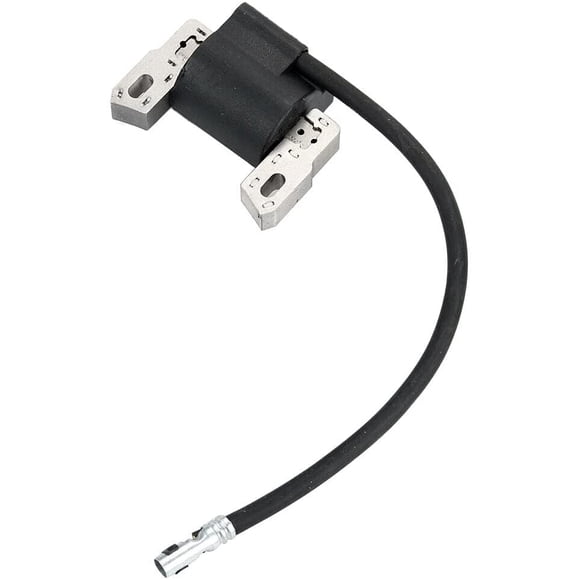 Ignition Coil Lawn Mower