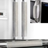 Frigidaire 218779901 Door Handle - Walmart.com
