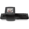 DIGITNOW M125 135 Slide Viewer, Film Negative Scanner, High Resolution ...