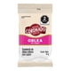 Obleas de cajeta Coronado 72 g | Walmart en línea