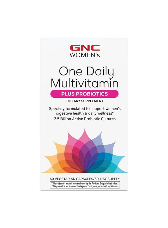 Women's Multivitamins in Multivitamins - Walmart.com