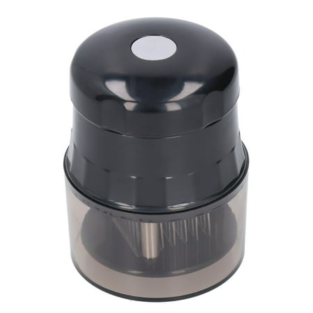 Loose Meat Needle, Meat Tenderizer Tool, 56-Pin Incisive Stainless ...