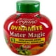 Dynamite 605910 Natural and Organic Mater Magic Plant Food, 0.675-Pound ...