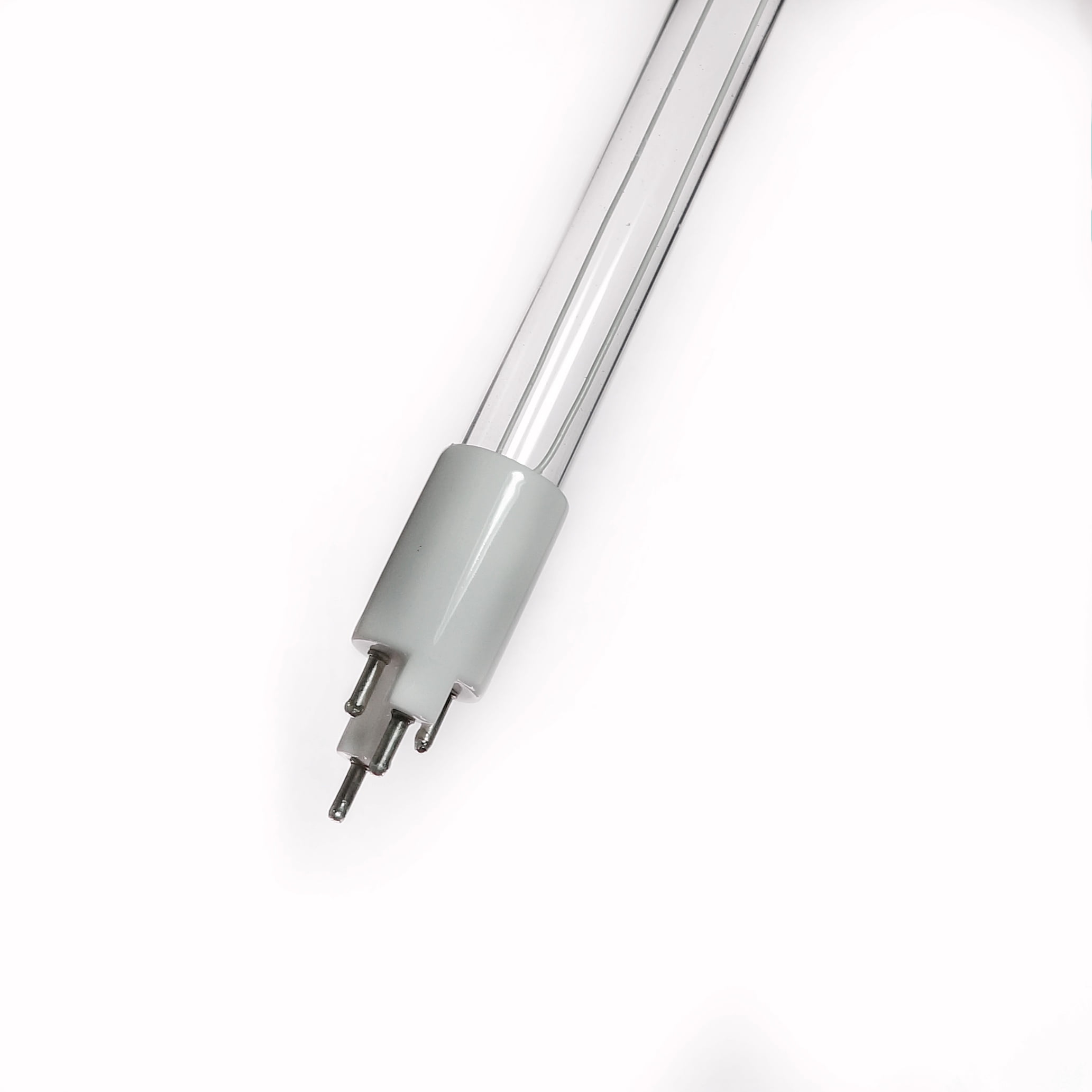 LSE Lighting UV Lamp for the AQ-UV-STD UV System AQ-UV-STD-LAMP ... LSE Lighting UV Lamp for the AQ-UV-STD UV System AQ-UV-STD-LAMP ...