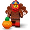 LEGO Seasonal Thanksgiving Feast (40123) - Walmart.com