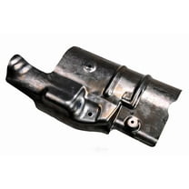 GM 23145917 Steering Gear Heat Shield - Walmart.com