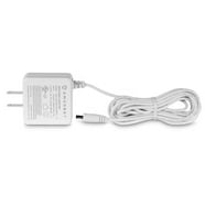 3-Outlet Heavy-Duty Adapter, Green - Walmart.com