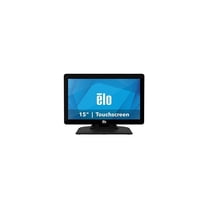Elo Touch Solutions E155645 computer monitor 15.6" 1920 x 1080 pixels ...