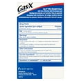 Gas-X Softgels Ultra Strength 50 Soft Gels HSA/FSA Eligible - Walmart.com