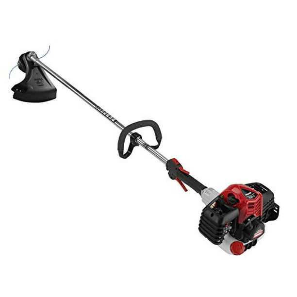 SHINDAIWA T302 30.5CC STRAIGHT SHAFT TRIMMER - Walmart.com