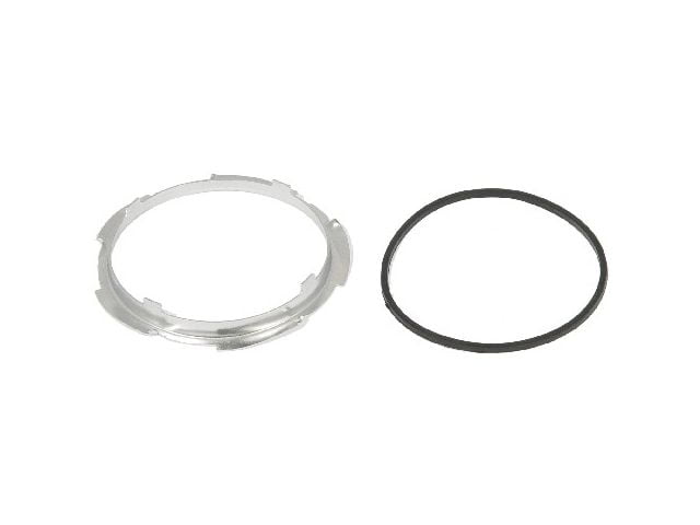 Fuel Tank Sending Unit Lock Ring - Compatible with 1985 - 1996 Ford F ...