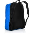 JanSport Cross Town Backpack - Border Blue - Walmart.com