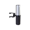 WALL MOUNT FOR LOGITECH CONNECT - Walmart.com
