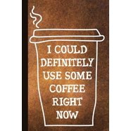 The Battle Plan Prayer Journal (Hardcover) - Walmart.com