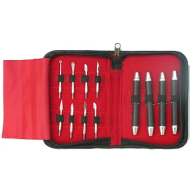 Kemper Tools Double-Ended Wipe Out Tool - Walmart.com