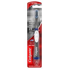 Oral-B Gum Care Compact Toothbrush, Extra Soft, 1 Count - Walmart.com
