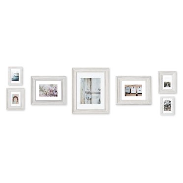 Umbra Clothesline Picture Display - Walmart.com