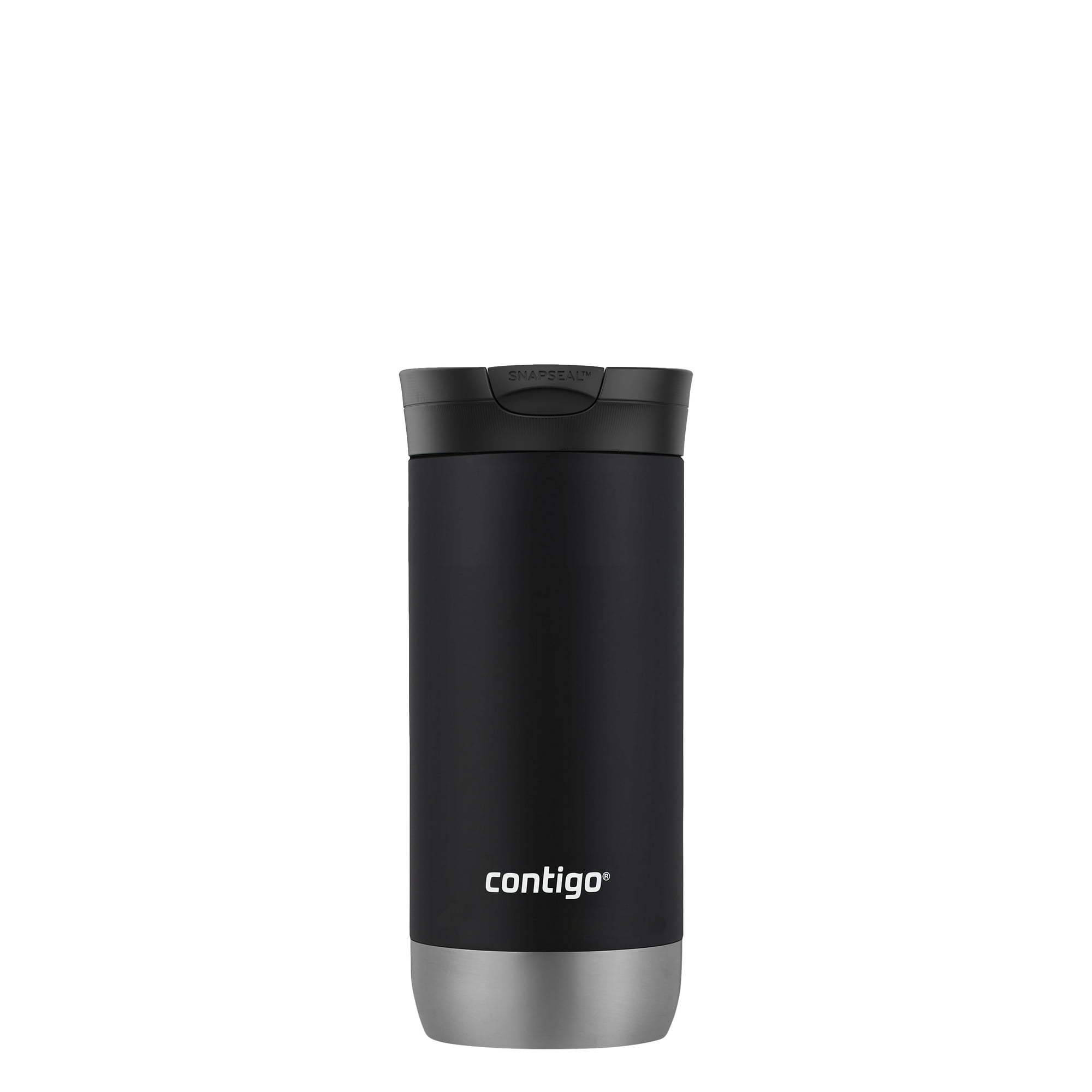 Click here for Contigo Huron 2.0 Snapseal Insulated Travel Tumble... prices
