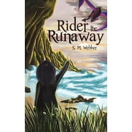 Covet: Crave Series #3, Best-Selling Adult Fiction Novel, New York ...