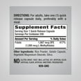 L-Methylfolate 1000 mcg | 200 Capsules | Optimized and Activated | Non ...