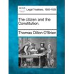 American Founding Son: John Bingham and the Invention of the Fourteenth ...