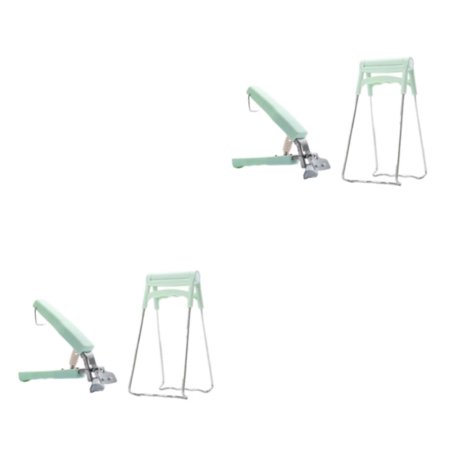 relayinert Hot Plate Grippers For Easy And Safe Handling Lightweight ...