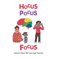 Grampa's Teeth (Paperback) - Walmart.com