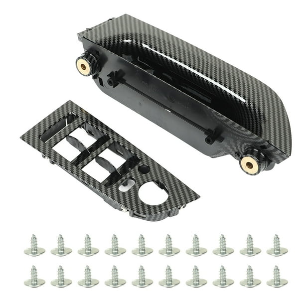 Window Lift Switch Frame,Door Window Switch Panel Window Switch Panel ...