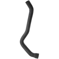 Dayco 72802 Radiator Hose - Walmart.com