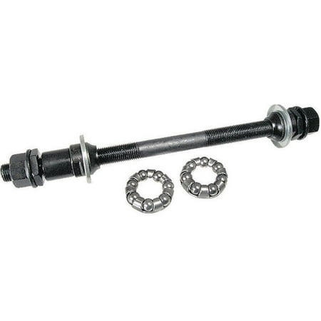 AXLE/CONE/BEARING 3/8 x 26 x 175 RR ACTION KIT | Walmart Canada