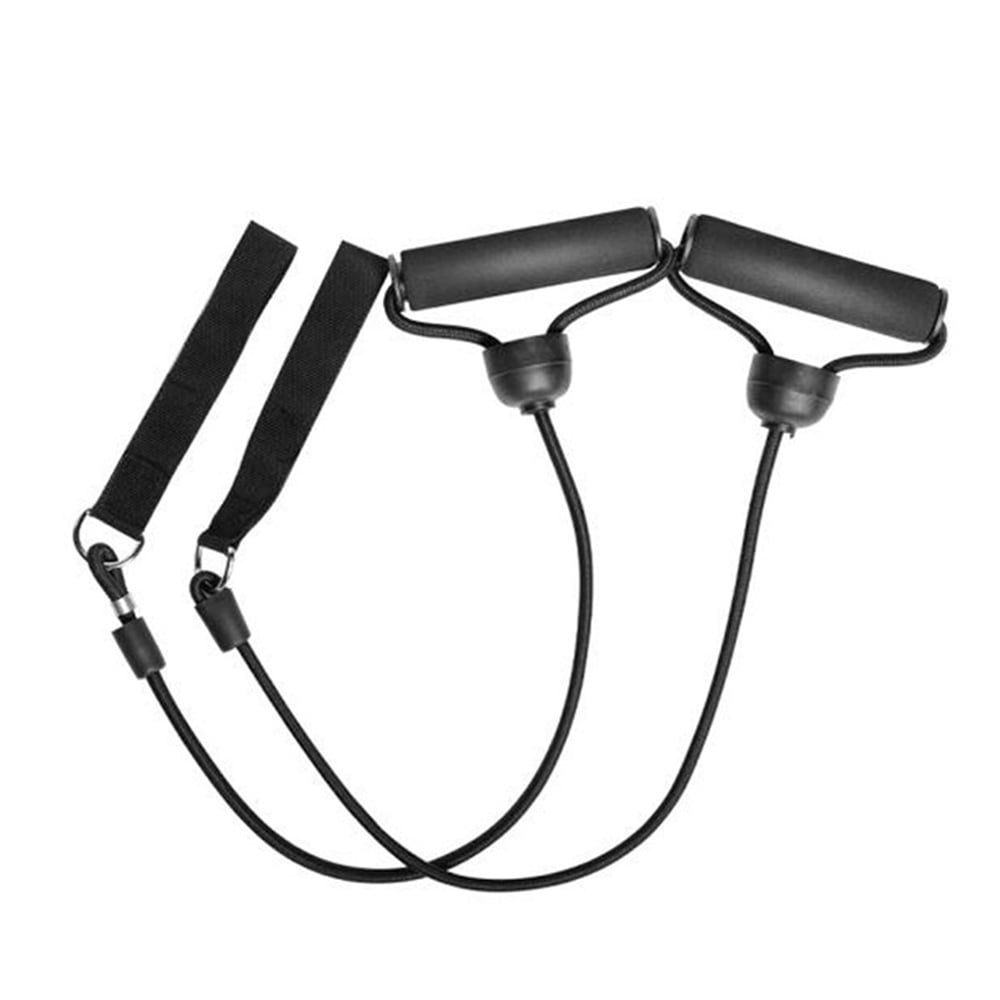 Click here for Labymos Adult Fitness Bouncing Bed Elastic String... prices