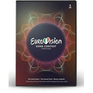 Music For Cats (CD) - Walmart.com