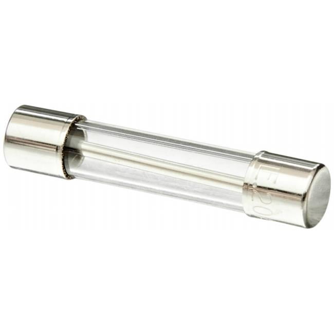 Hayward Fuse Kit 20A 10 Pack Aqua Rite-Trol GLX-F20-SINGLE - Walmart.com