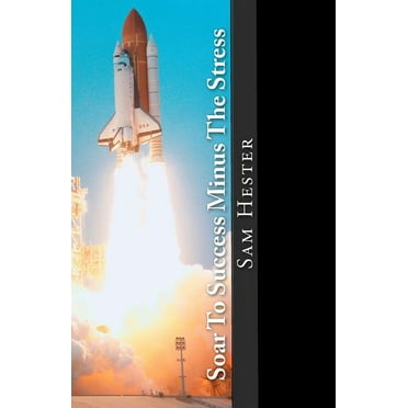 Stress Less, Accomplish More : Meditation for Extraordinary Performance ...