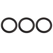 Armada Pro800D Hi-Power Wire and Valve Locator - Walmart.com