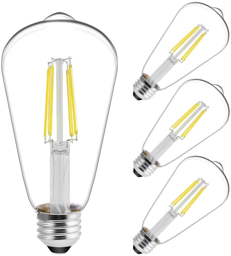 Harvest Moon: Light of Hope - Special Edition for Nintendo Switch ...