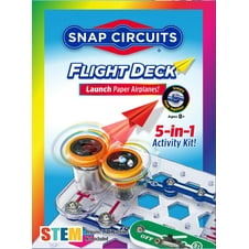 Snap Circuits - Walmart.com