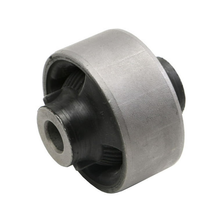 Nissan Rogue Lower Control Arm Replacement, 43% OFF