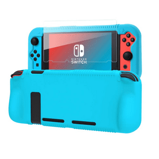 Super Bomberman R, Konami, Nintendo Switch - Walmart.com