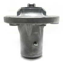 Genuine OEM Snapper Wheel Assembly for 2691403-00, 2691404-00, 2691408 ...