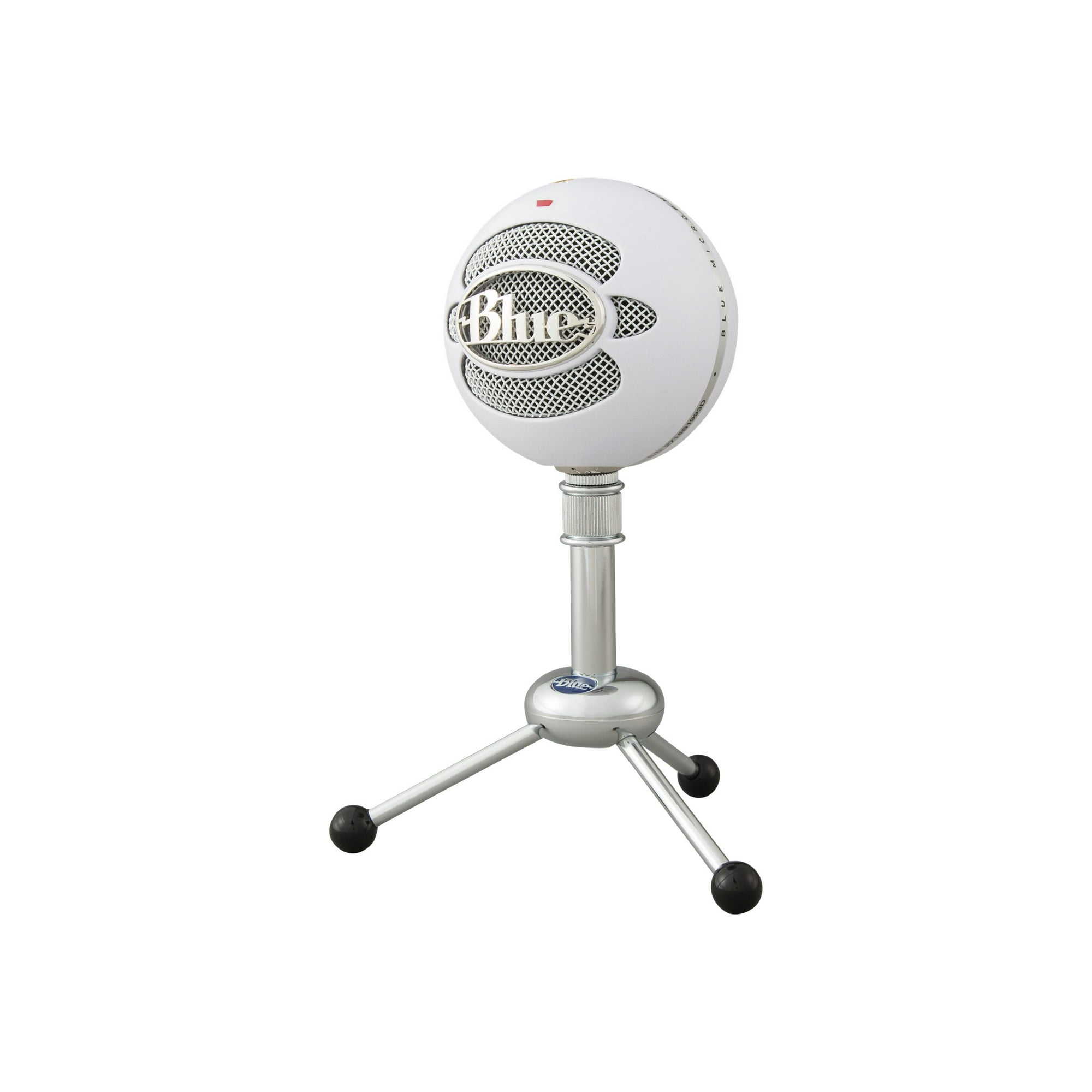 Click here for Blue Snowball Usb Microphone prices