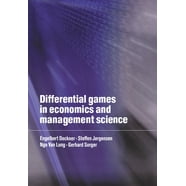 Optimal Control Theory : Applications to Management Science and ...